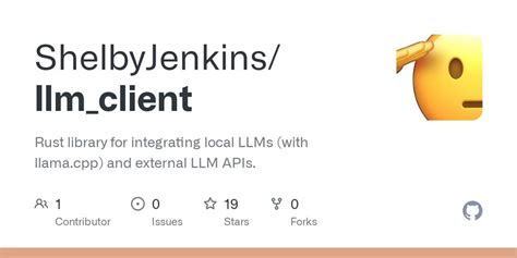 I Built A Library For Structured Text Decision Making And Benchmarks Runs Models From Hf Or
