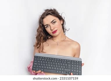 Hundred Naked Piano Royalty Free Images Stock Photos Pictures Shutterstock