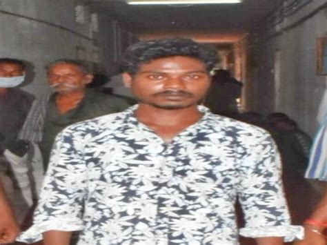 A Young Man Who Had Sex With A 16 Year Old Girl Claiming To Be Married