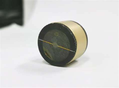 产品展示 徕泰信光（深圳）半导体有限责任公司