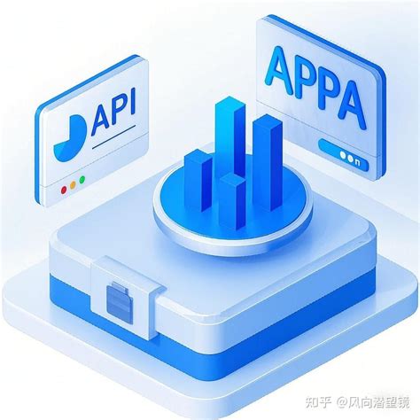 英国沙特股票实时行情数据api接口：高效稳定的市场洞察工具 知乎