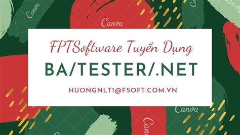 Huong Nguyen Le Thu On Linkedin Tester Manualtester Dotnet