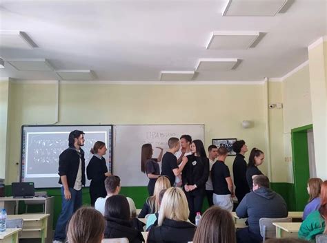 Гражданско Движение Будител On Linkedin През тази седмица успяхме да