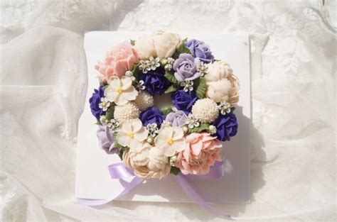 안양 평촌 앙금케이크 주문제작 루시라이스 케이크 네이버 블로그