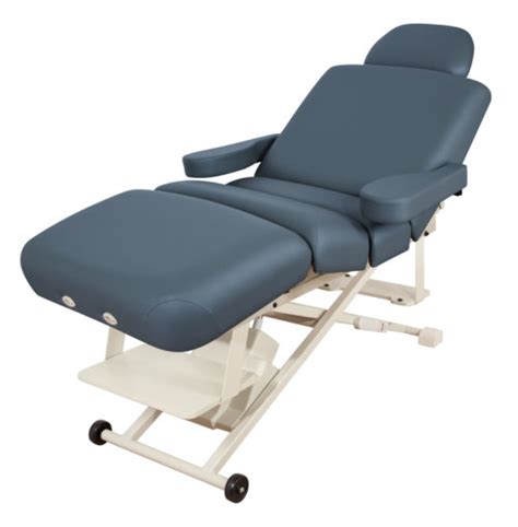 Performalift Electric Salon Top Massage Tables Massage Beds Spa Tables Massage Supplies