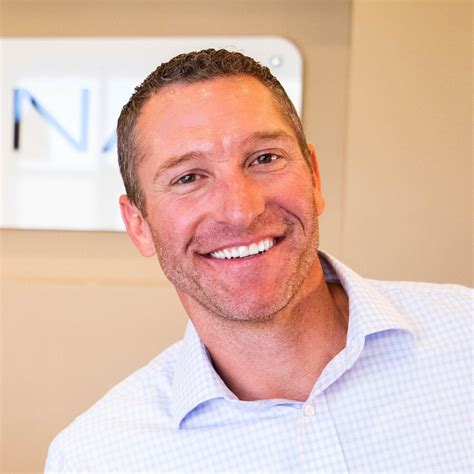 Deep Tissue Laser Therapy Reno Nevada Spinal Manipulation