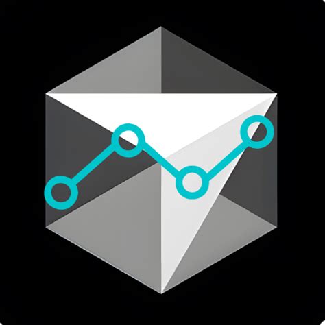 Cursor Usage Tracker Extension Showcase Cursor Community Forum