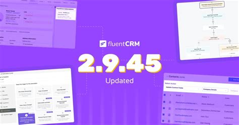 Demographic Vs Behavioral Vs Psychographic Segmentation [explained]