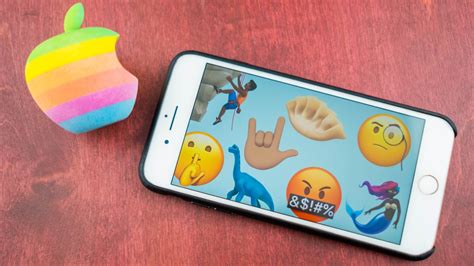 Ios 11 And Ios 114 Problems How To Fix Them Techradar