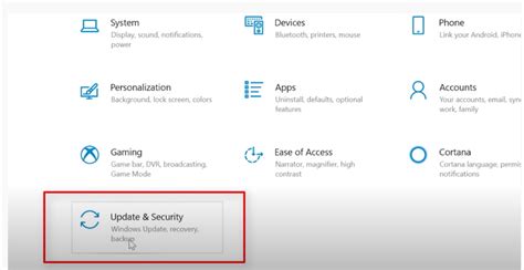 Disable S Mode On Your Microsoft Device Examsoft