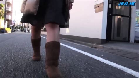 Japanese Love Story A Big Breast To Make A Man Get Mad Eporner