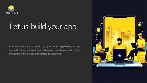 miatech pro on linkedin innovation management technology startups techindustry…