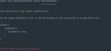 GitHub Where Software Is Built