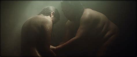 Nude Video Celebs Maria Telon Nude Ixcanul 2015