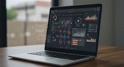 Demand Forecasting Best Practices