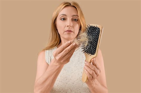 How Long Does It Take For Doxycycline To Work For Bacterial Infection