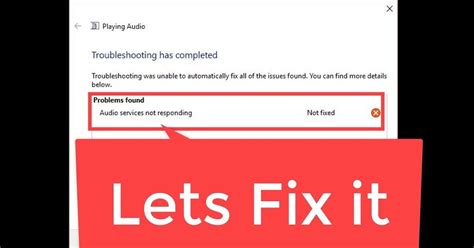 Jasa Servis Laptop Terbaik Di Cibitung Cepat Dan Terjangkau
