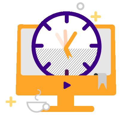 All Access Memberships With Academind Pro