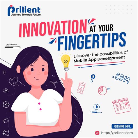 Prilient Technologies Pvt Ltd Prilienttechnologies • Instagram Photos And Videos