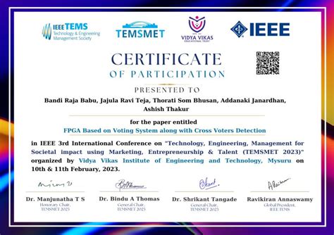 Raja Babu Bandi On Linkedin Technology Project Fpga Verilog Vlsi