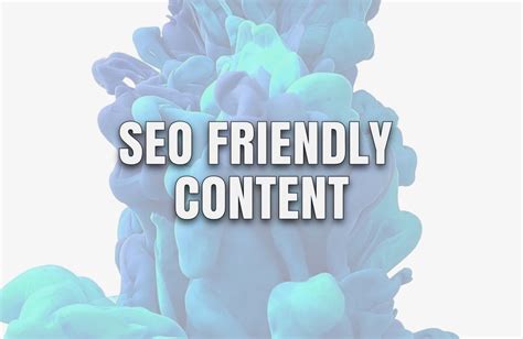 Graphic Assets Passive Tactics