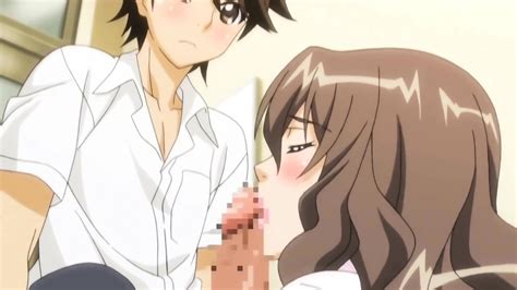 Genkaku Cool Na Sensei Ga Aheboteochi Episode P Fps