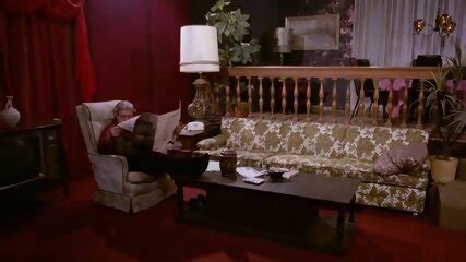 Brothers In Sex Usa Sheila Parks Serena