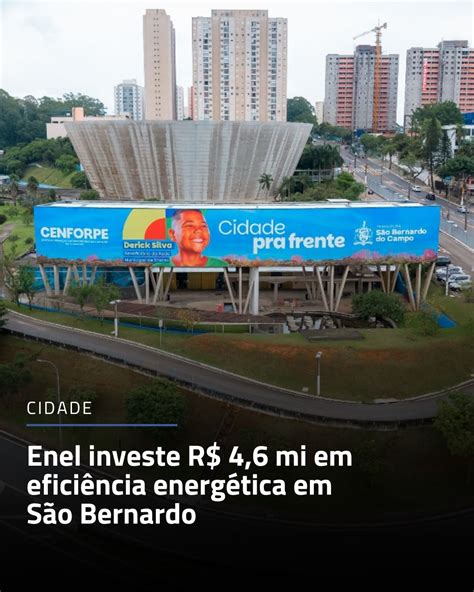 São Bernardo Do Campo