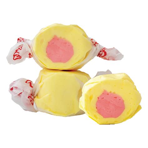 Salt Water Taffy Flavors Classic Taffy Candy Taffy Town