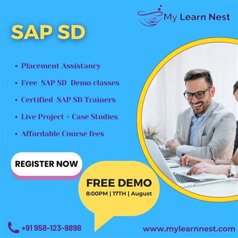 Mylearn Nest Learn From Indias 1 Training Academy On Linkedin