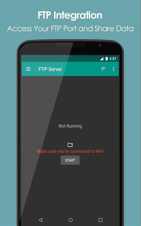 Ex File Explorer File Manager Apk For Android Download