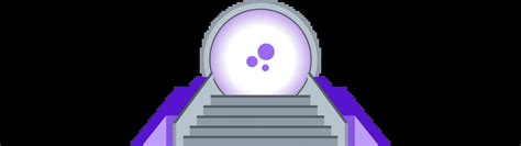 React Portals Creating A Dialog Malcoded Com