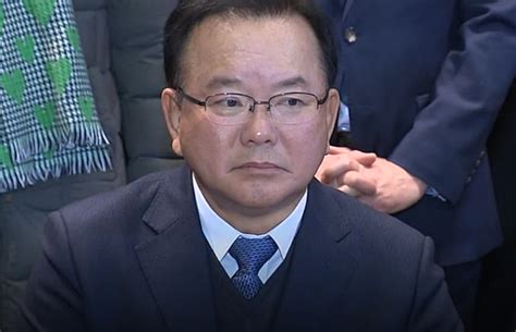 김부겸·정세균 이재명에게 불공정 공천에 대한 강력 유감 Jtbc 뉴스