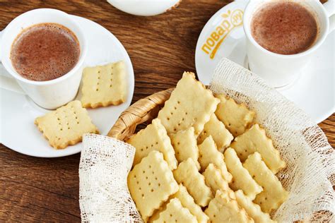 Печенье 3 ингредиента пошаговый рецепт с фото на Повар ру