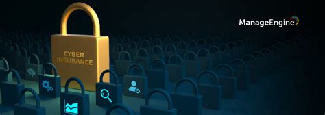 Five Worthy Reads Understanding Cyber Insurance And Why It Is