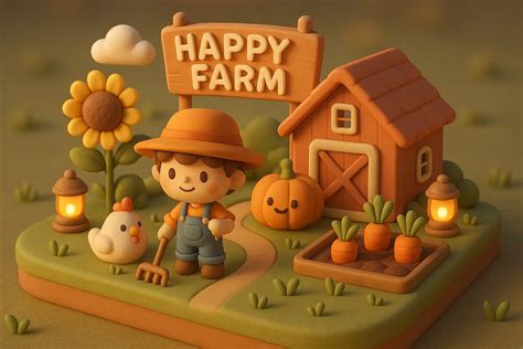 Flux Kontext Image Template Gallery Advanced Ai Model Flux Context