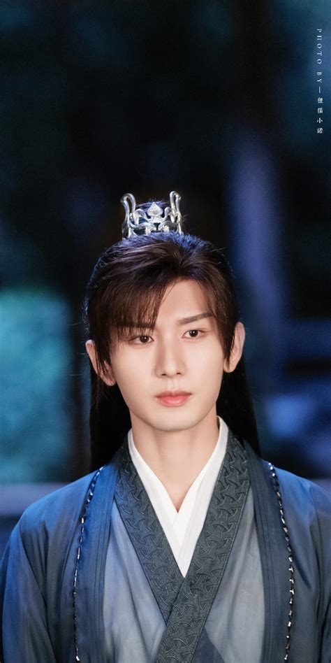 成毅 高清图片，堆糖，美图壁纸兴趣社区