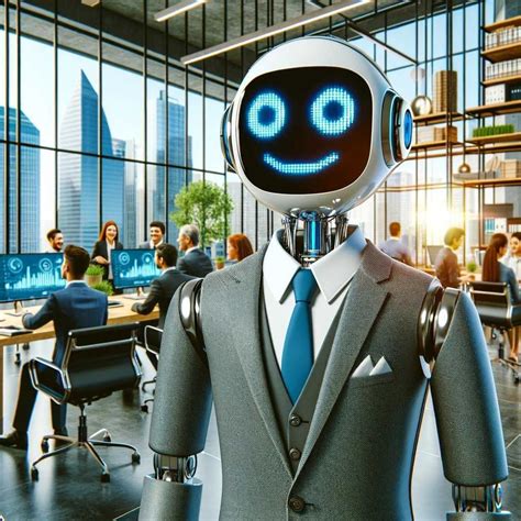 Automation Augmentation Cyphon Ai