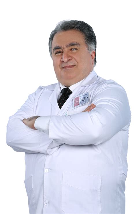 Dr Babak Babaei Implantologist