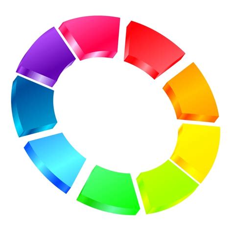 Consensus Diagram Over 15 Royalty Free Licensable Stock Vectors And Vector Art Shutterstock Consensus Diagram Over 15 Royalty Free Licensable Stock Vectors And Vector Art Shutterstock