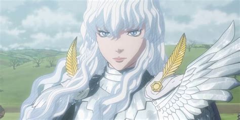 Berserk 376 Confirmada Data De Lançamento Do Novo Capítulo Critical