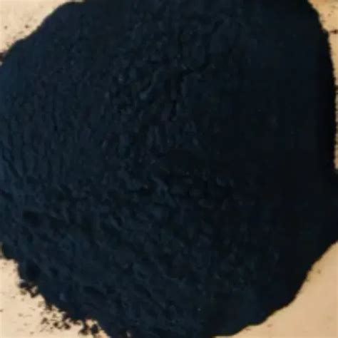 Humic Acid Humic Acid40 Humate Fertilizer Water Soluble Powder