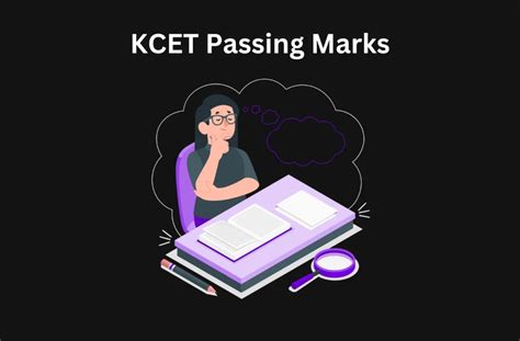 Jee Advanced Marks Vs Rank All You Need To Know