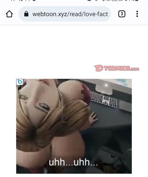 Source Of This Ads Content Please Generalbutch NameThatPorn Com