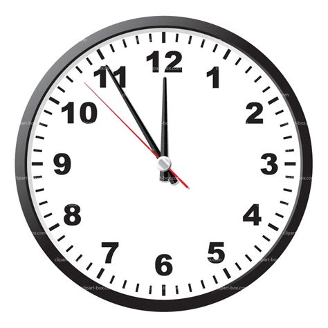 Clocks Clipart Clipground