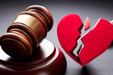 لایحه تجدید نظر قرار رد دعوی زوجه