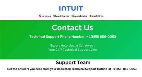 Understanding Quickbooks Error Code 1303 Causes And Solutions By 1855 856 0053