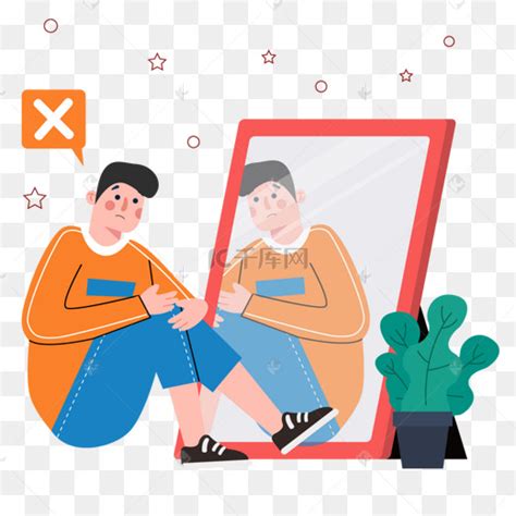 卡通人物肥胖图片 卡通人物肥胖图片素材免费下载 千库网