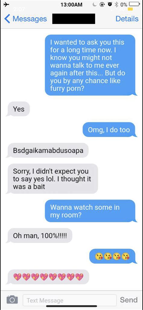 How Pyro And His Gf Met R Pyrocynical