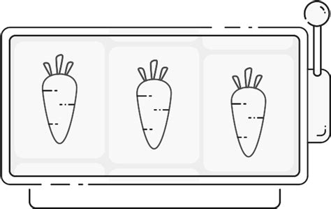 זיגמונד מציאת והתאמת פסיכולוגים ומטפלים